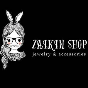 Zaikin_shop at Taplink
