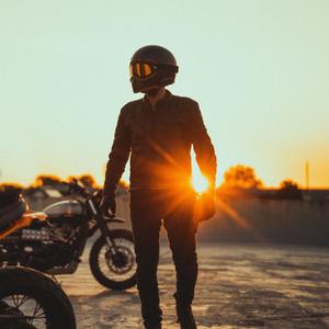Moto_feelz at Taplink