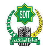 Ppdbsditdm at Taplink