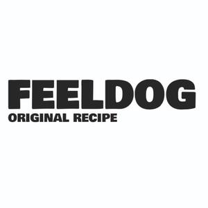 Feeldog