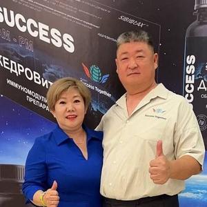 Success_together at Taplink