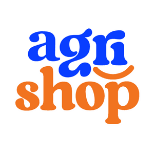 Agrishop at Taplink