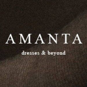 Amanta.dress at Taplink