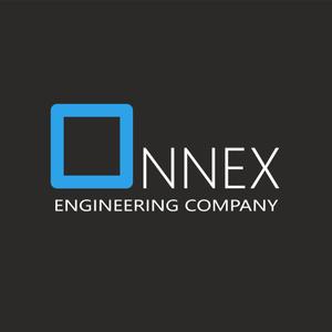 Onnex at Taplink