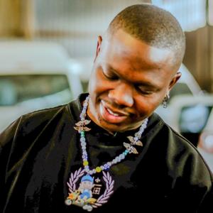 Flowjonesjr at Taplink