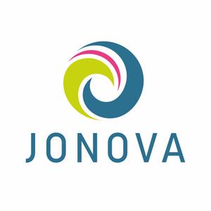 Jonova at Taplink