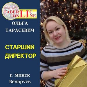Olga_tarasevich_fl at Taplink