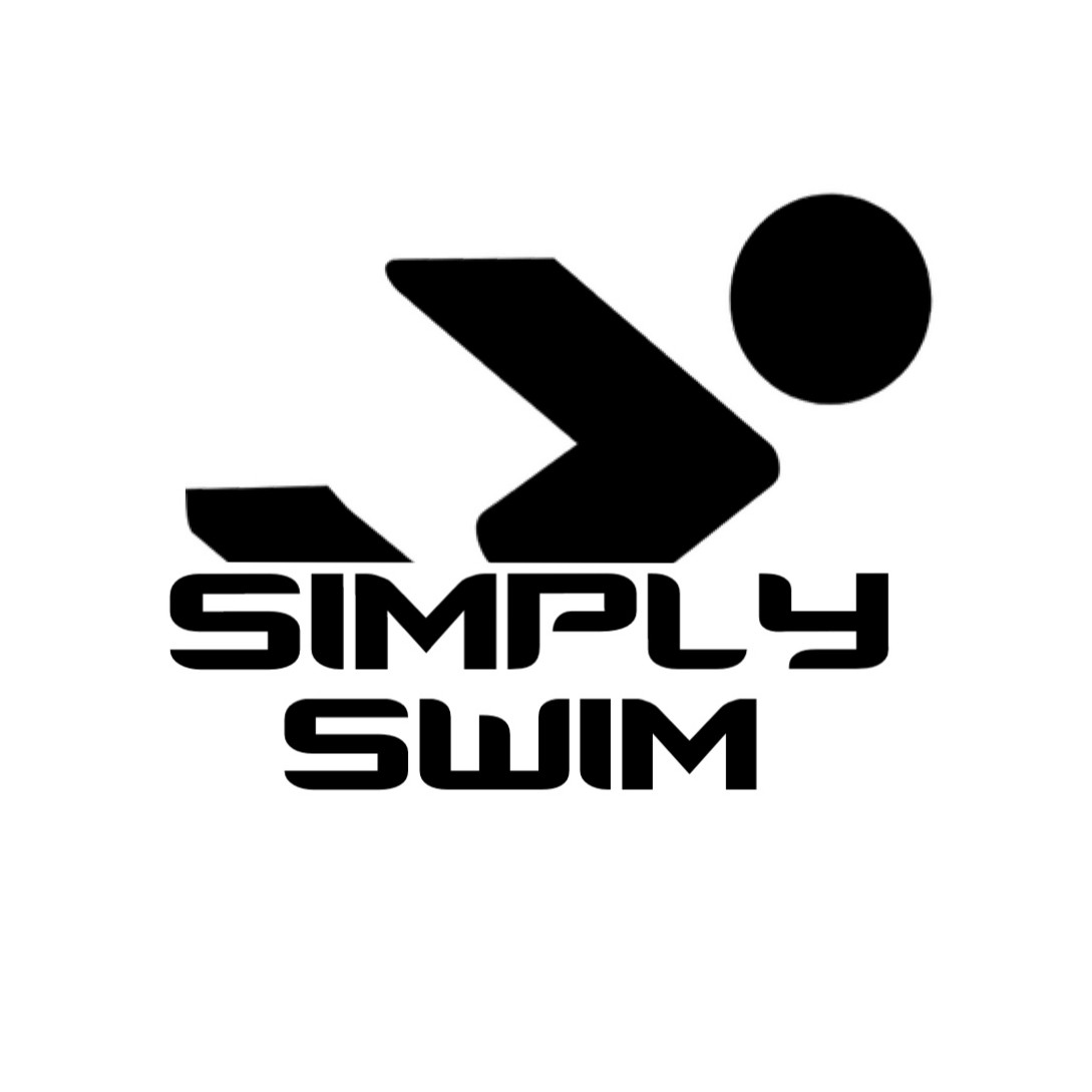 Simplyswim at Taplink