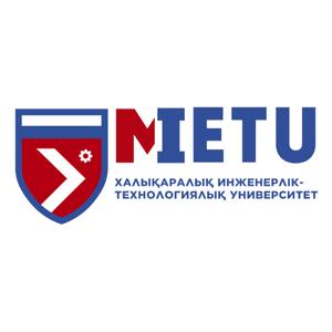 Metu at Taplink