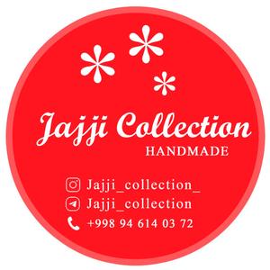 Jajji_collection_ at Taplink