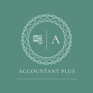 ACCOUNTANT PLUS | Услуги бухгалтерского учета. Налоговый консультант в ...