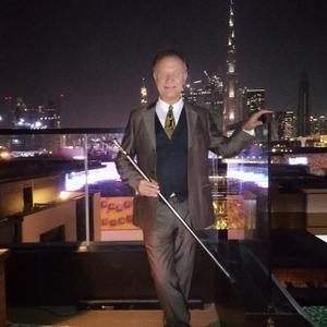 Dell_expo_events at Taplink