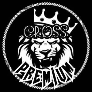 Cross_13_shop at Taplink