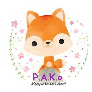 Pako_shop_ at Taplink