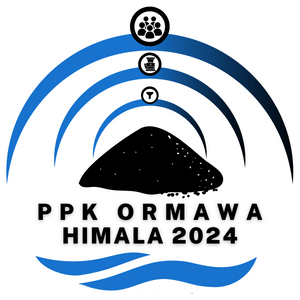 Ppkormawahimala2024 at Taplink