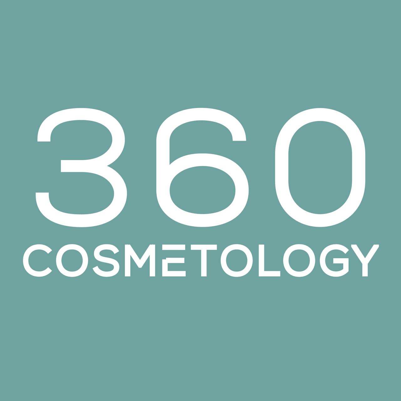 360_cosmetology at Taplink