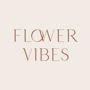 Flower_vibes_decor at Taplink