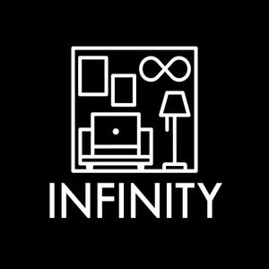 Infinitystudio at Taplink