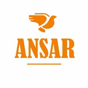 Ansar_group_official at Taplink