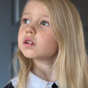 Alisa_rudenko at Taplink