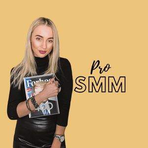 Endgee.smm at Taplink