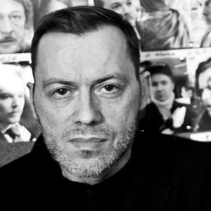 gr.konstantinopolsky_course