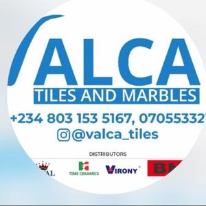 Valca_tiles at Taplink