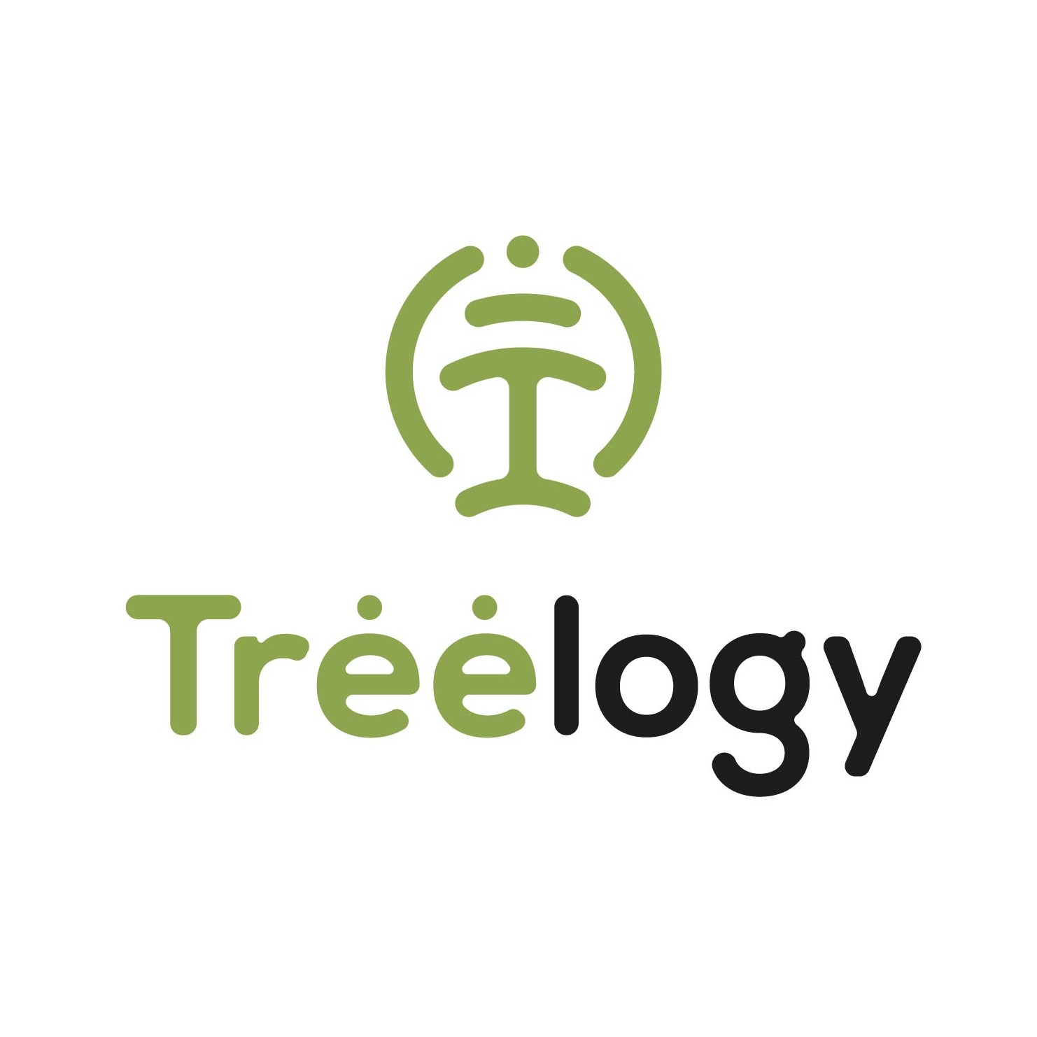 Treelogy.official at Taplink