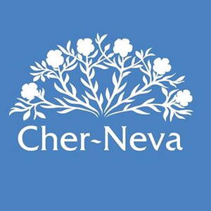 Cher_neva_ at Taplink