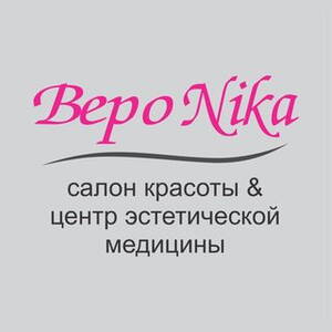 Veronika_salon_vlg at Taplink