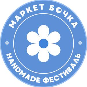 Bochka.market at Taplink