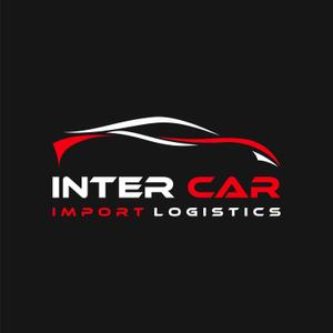 Inter Car привоз авто