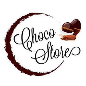 Choco.store.piura at Taplink