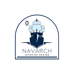 Navarch.interior at Taplink