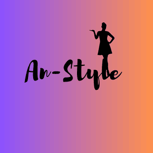 An_style at Taplink