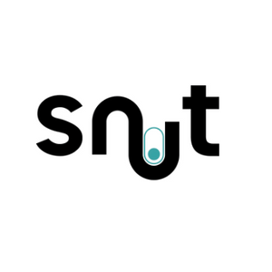 Snut at Taplink