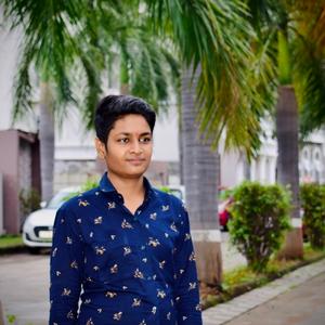 Meet_savani at Taplink