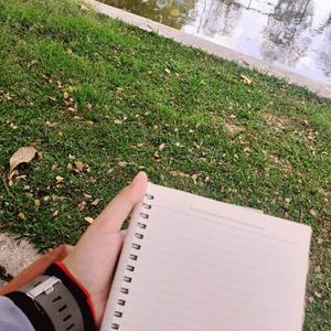 Nadya.gifary at Taplink