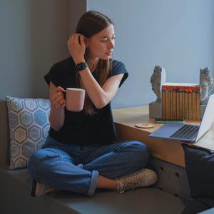 Matematika_ak at Taplink