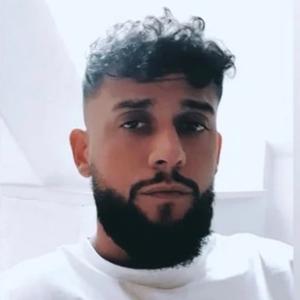 Sencer_live at Taplink