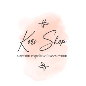 Kori__shop at Taplink