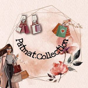Patmat.collection at Taplink