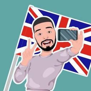 Yourtutor.eng at Taplink