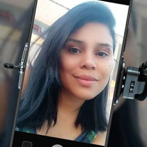 Bn_honorio at Taplink