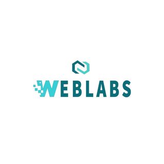 Weblabs at Taplink