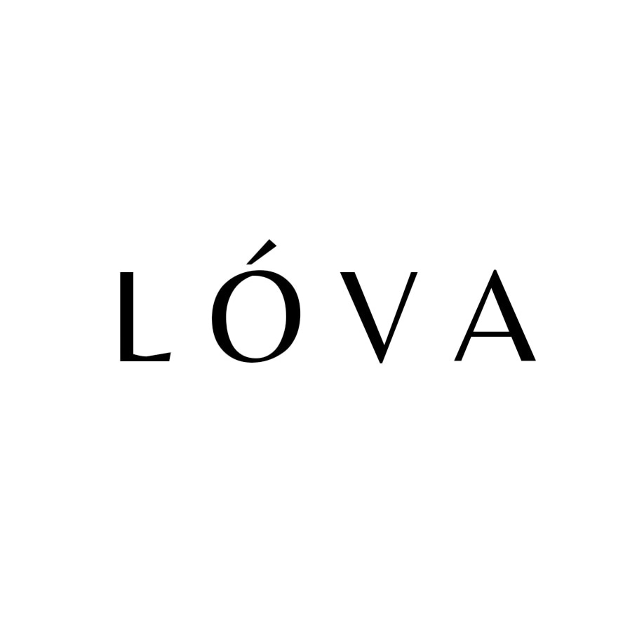 Lova_store_spb at Taplink