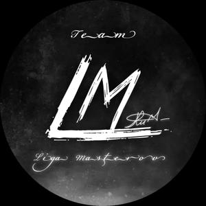 Liga__masterov at Taplink