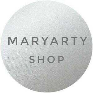 Maryarty_shop at Taplink