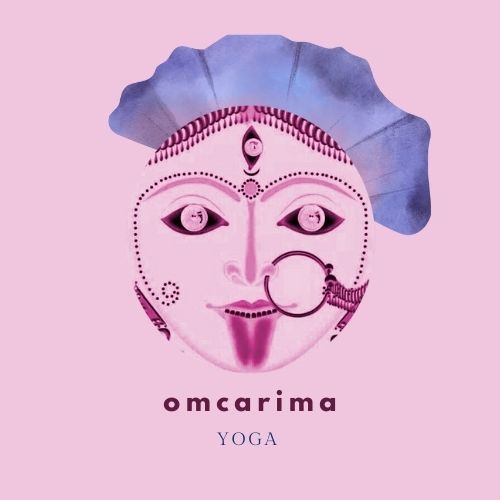 Carisanchezyoga at Taplink