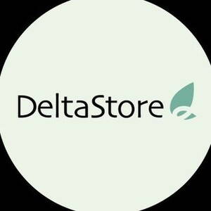 My_delta_store at Taplink